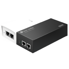 PoE Adapters | PoE, PoE+, PoE++ | Omada Store