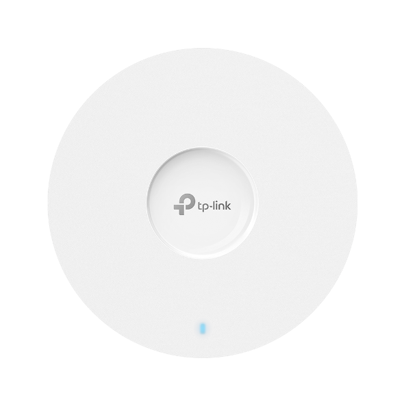 Ceiling Mount Access Point | WiFi 7 APs | Omada Store