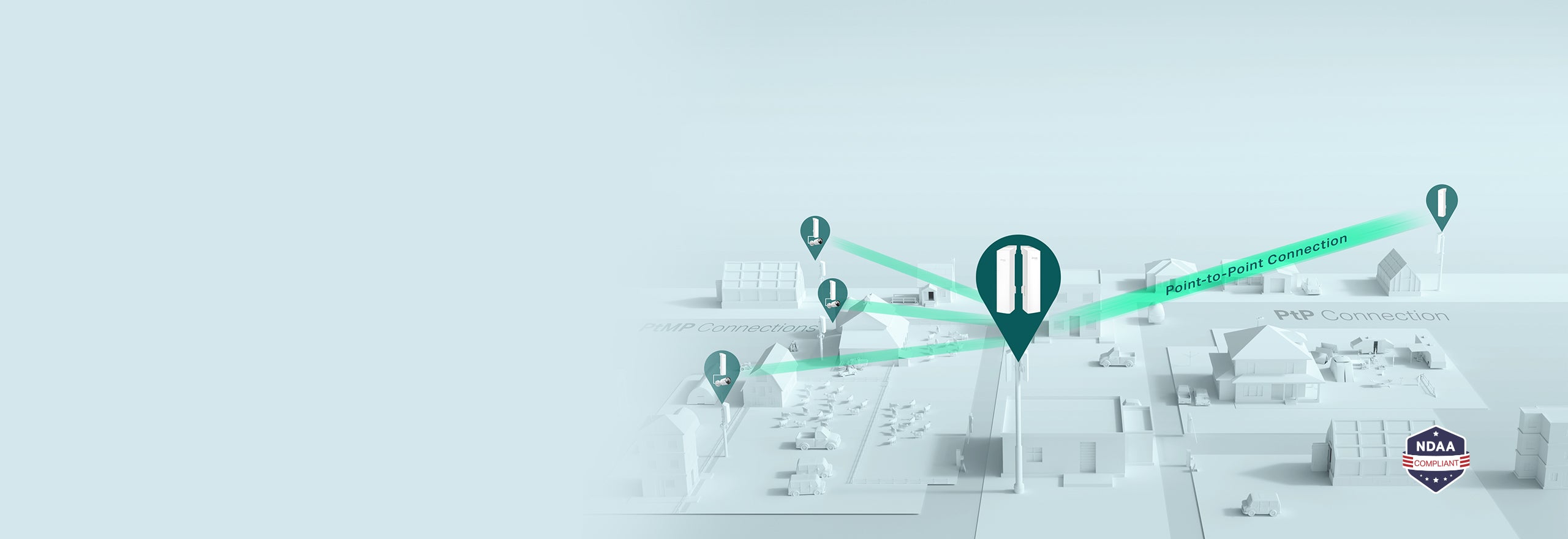 Omada by TP-Link Official Store