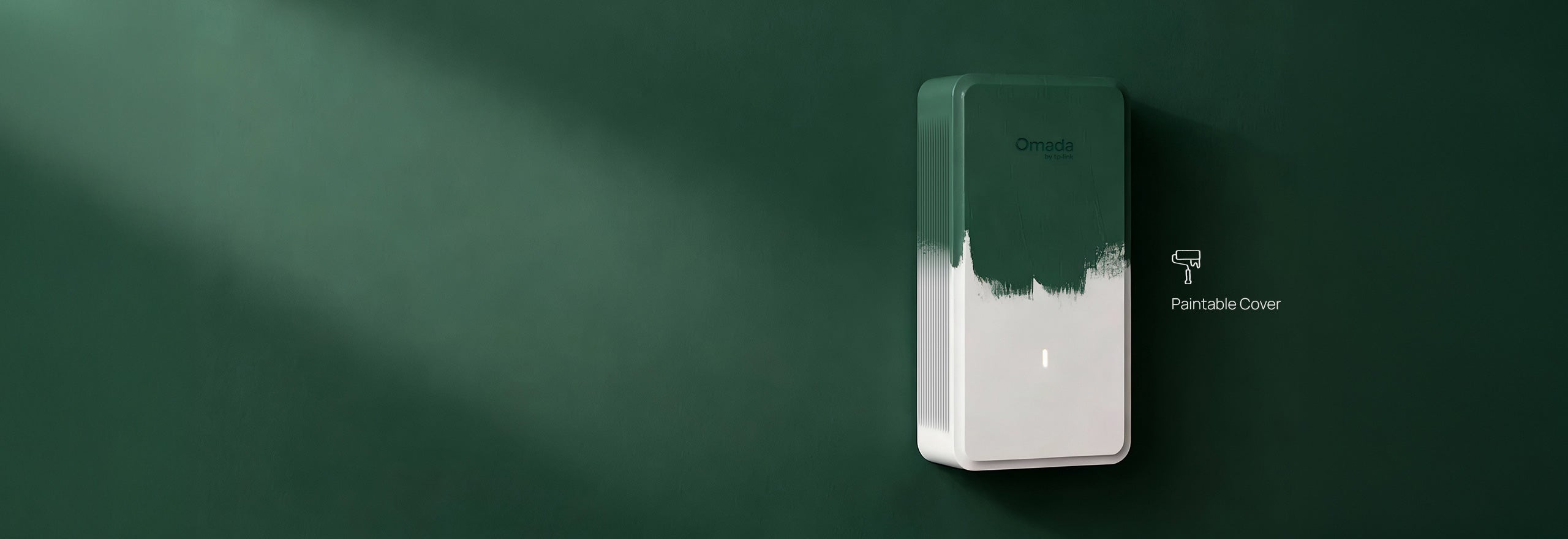 Omada by TP-Link Official Store