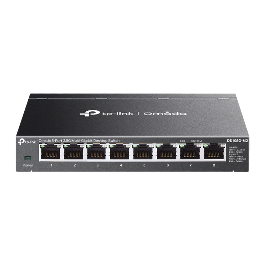 All Omada Switches | Managed Switches | Omada Store