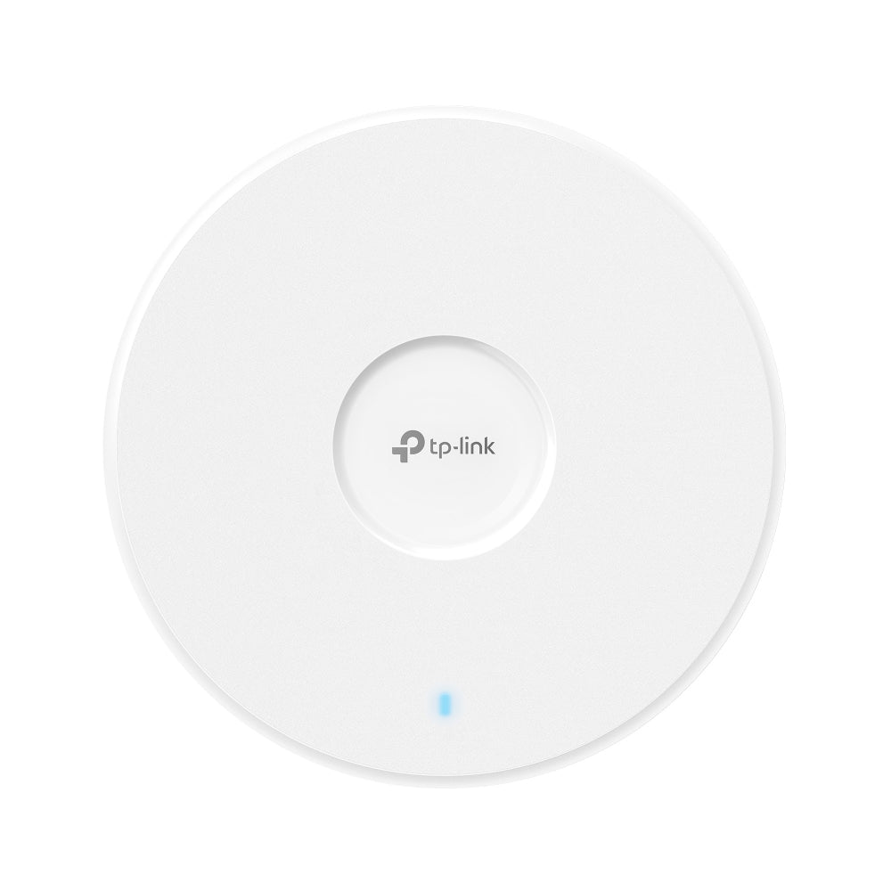WiFi 7 Access Points | Ultra-Fast & Low Latency | Omada Store