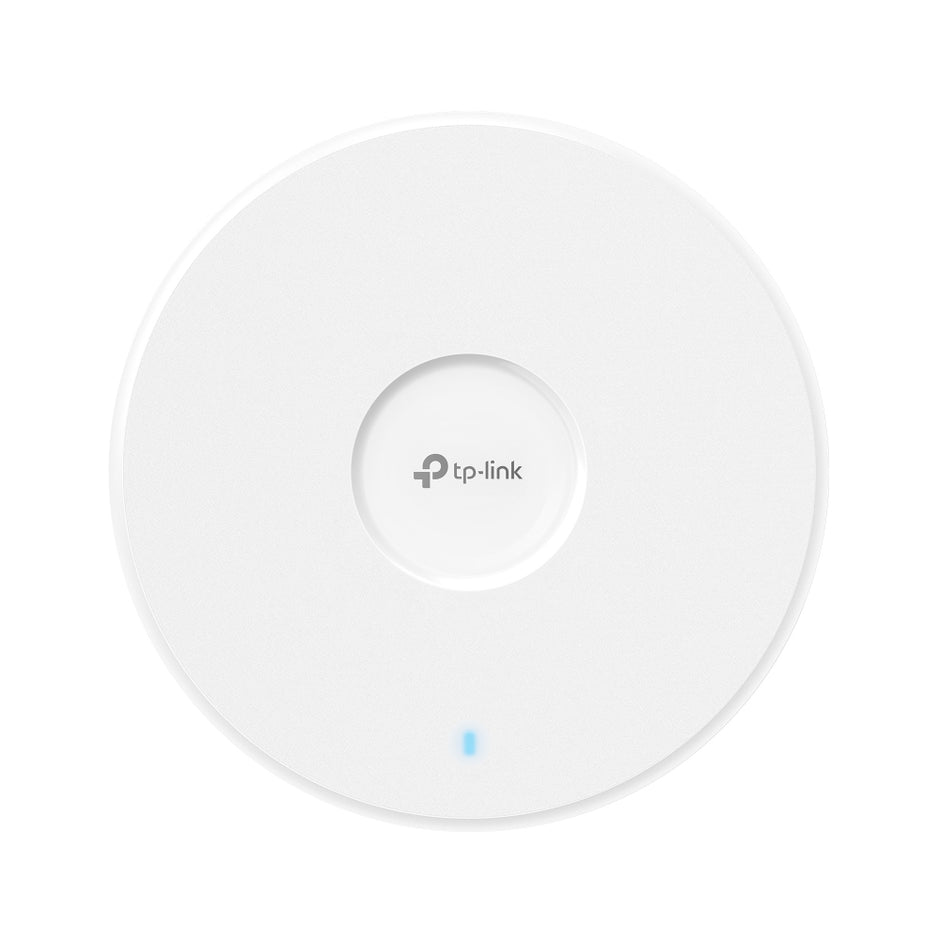 WiFi 7 Access Points | Ultra-Fast & Low Latency | Omada Store