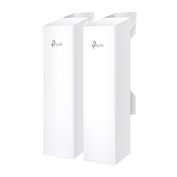 TP-Link Pharos vs Omada Bridge Kits: What’s the Best Outdoor WiFi Brid