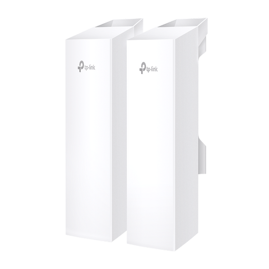 Omada 19-inch Switches Rack-mounting Bracket Kit, Screws Included, Rac