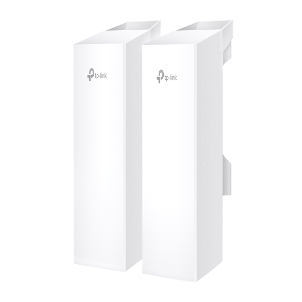 Omada Dual-Band BE5000 Wi-Fi 7 Access Point, EAP725-Wall