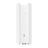 Omada AX3000 Indoor/Outdoor Dual-Band Wi-Fi 6 Access Point, IP68 Weath