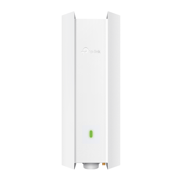 Wall Plate Access Points | WiFi 7 & WiFi 6 In-Wall APs | Omada Store