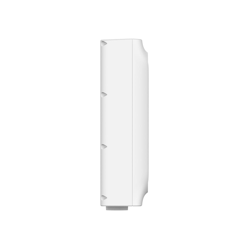 Omada Directional AX3000 Indoor/Outdoor Dual-Band Wi-Fi 6 Access Point