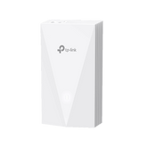 Access Pro Switch | 2.5G Multi-Gigabit | Omada Store