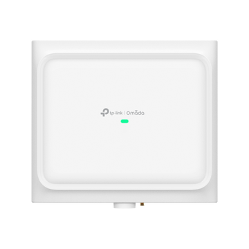 Wall Plate Access Points | WiFi 7 & WiFi 6 In-Wall APs | Omada Store