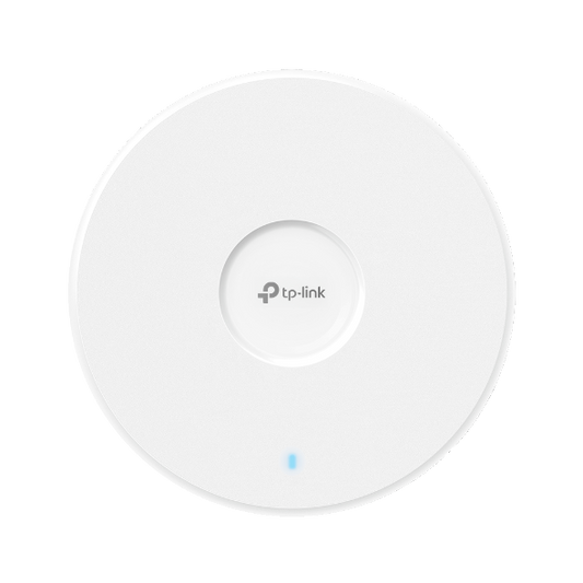 WiFi 7 Access Points | Ultra-Fast & Low Latency | Omada Store