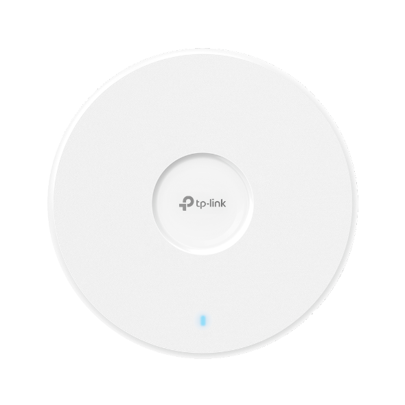 Omada Wired Gigabit VPN Router, ER605