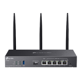 Difference between PoE Adapter, PoE Splitter, & PoE Extender