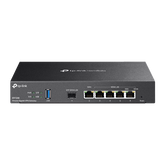 Omada Gateway | VPN Router | Omada Store