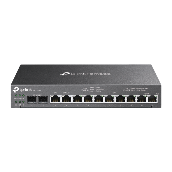 Difference between PoE Adapter, PoE Splitter, & PoE Extender