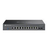 Omada Gateway | VPN Router | Omada Store