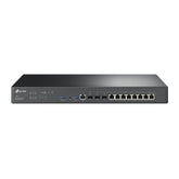 Omada Gateway | VPN Router | Omada Store