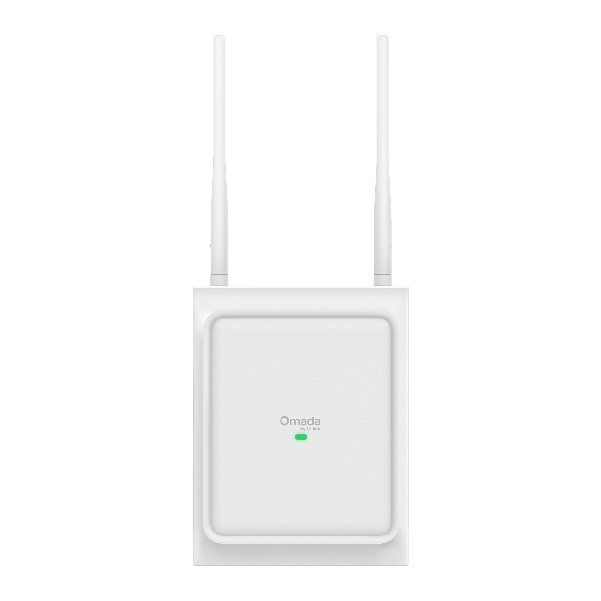 Omada BE5000 Dual-Band Wi-Fi 7 Outdoor Access Point with Directional/O