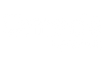All Omada Switches | Managed Switches | Omada Store