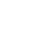 Omada Controllers | Flexible Management | Omada Store