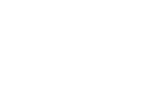 All Omada Switches | Managed Switches | Omada Store