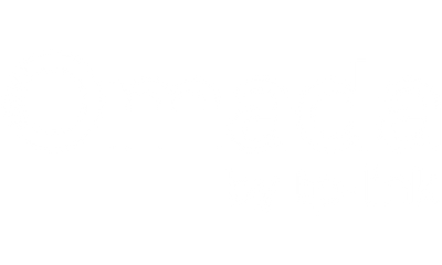 Omada Controllers | Flexible Management | Omada Store