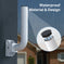Pole/Wall Mount Kit for Outdoor Access Point and WiFi Bridge, TL-APM20