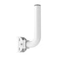 Pole/Wall Mount Kit for Outdoor Access Point and WiFi Bridge, TL-APM20