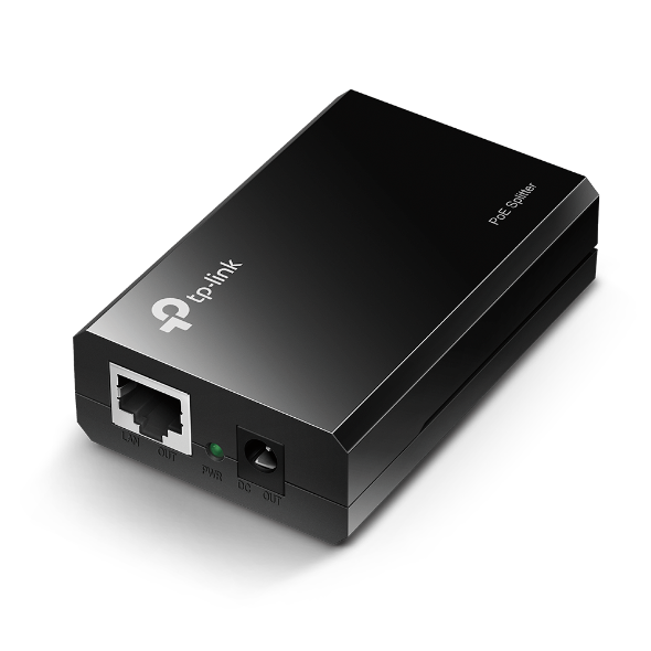 PoE Adapters | PoE, PoE+, PoE++ | Omada Store