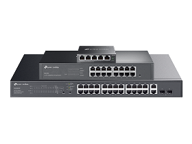 Difference between PoE Adapter, PoE Splitter, & PoE Extender