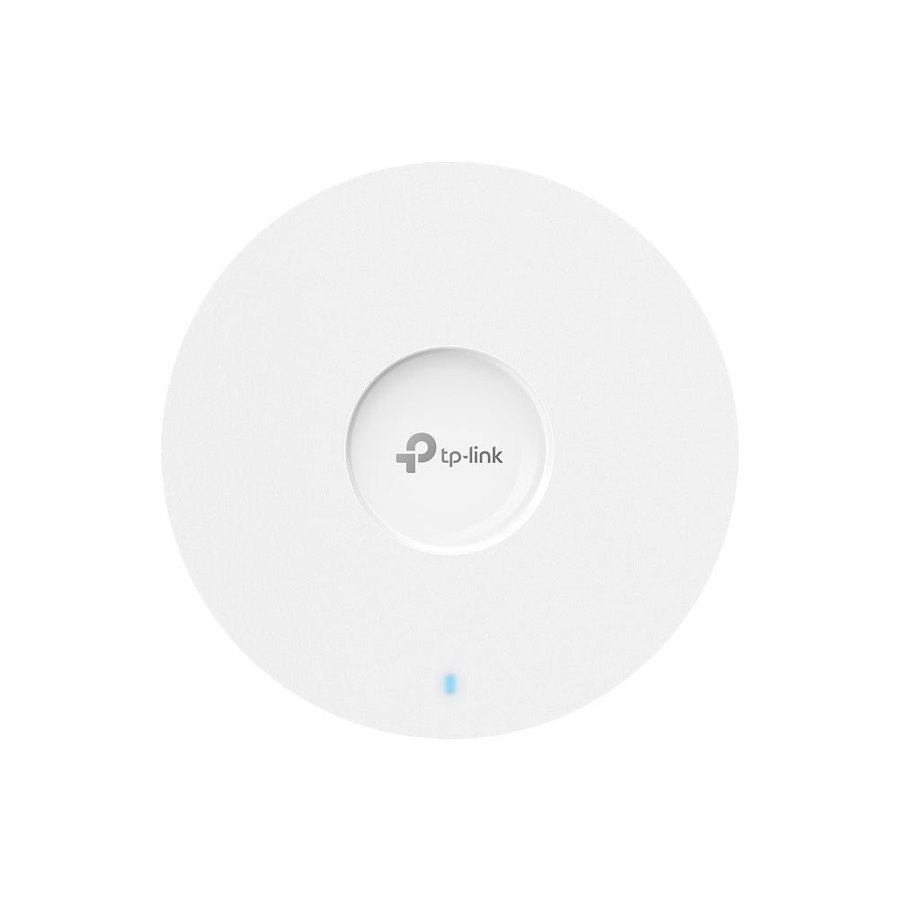 Ceiling Mount Access Point | WiFi 7 APs | Omada Store