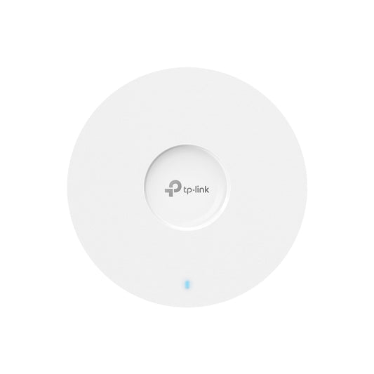 Ceiling Mount Access Point | WiFi 7 APs | Omada Store