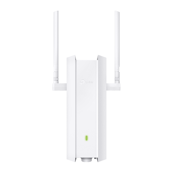 Omada Outdoor WiFi Access Point | Omada Store