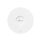 Ceiling Mount Access Point | WiFi 7 APs | Omada Store