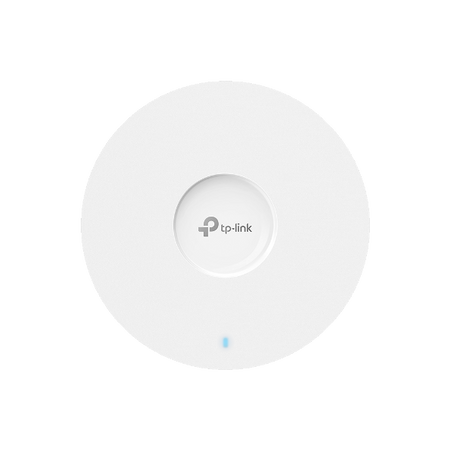 Ceiling Mount Access Point | WiFi 7 APs | Omada Store