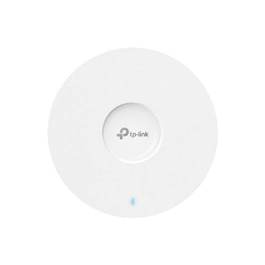 Ceiling Mount Access Point | WiFi 7 APs | Omada Store